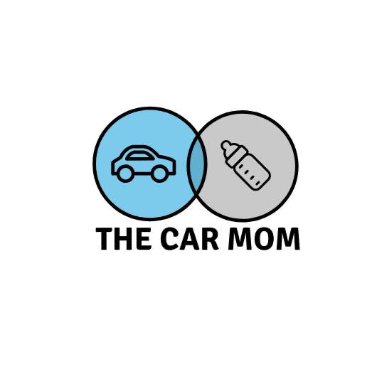 The Car Mom Official Store